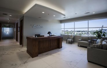 Bolthouse Properties