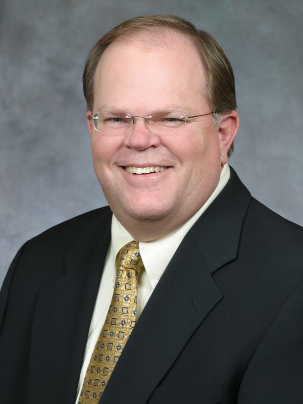 Our Team - Bolthouse Properties