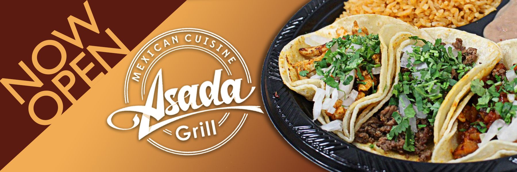 Bolthouse Properties