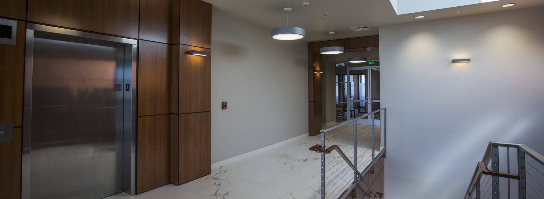 11601 Bolthouse Drive - Bolthouse Properties