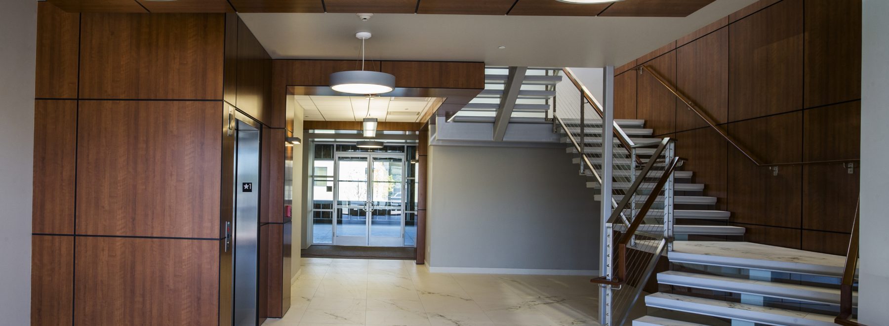 11601 Bolthouse Drive - Bolthouse Properties