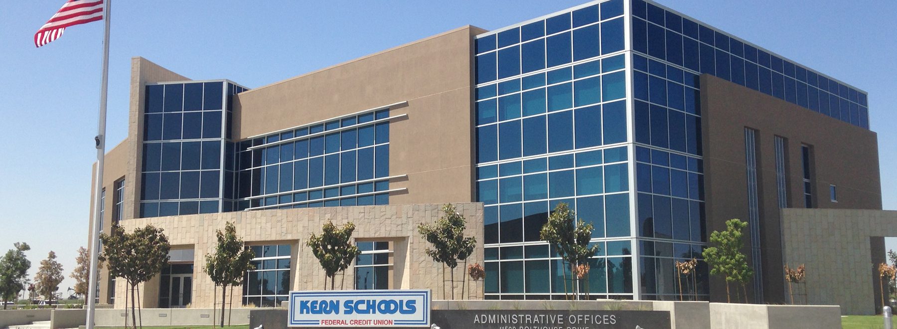 Bolthouse Properties