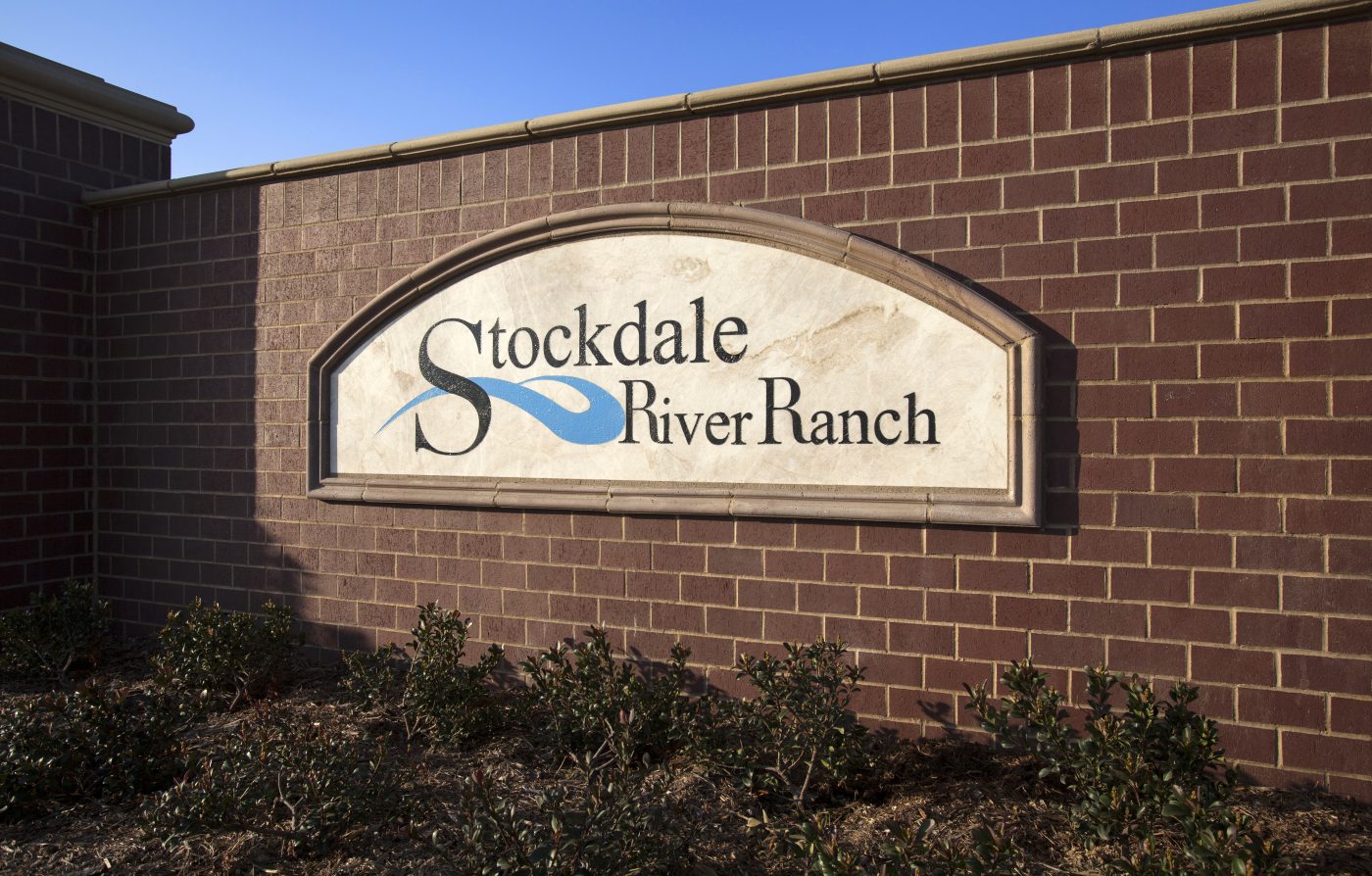 Communities - Bolthouse Properties