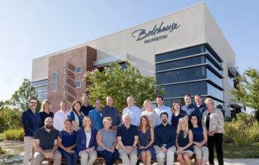 Bolthouse Properties