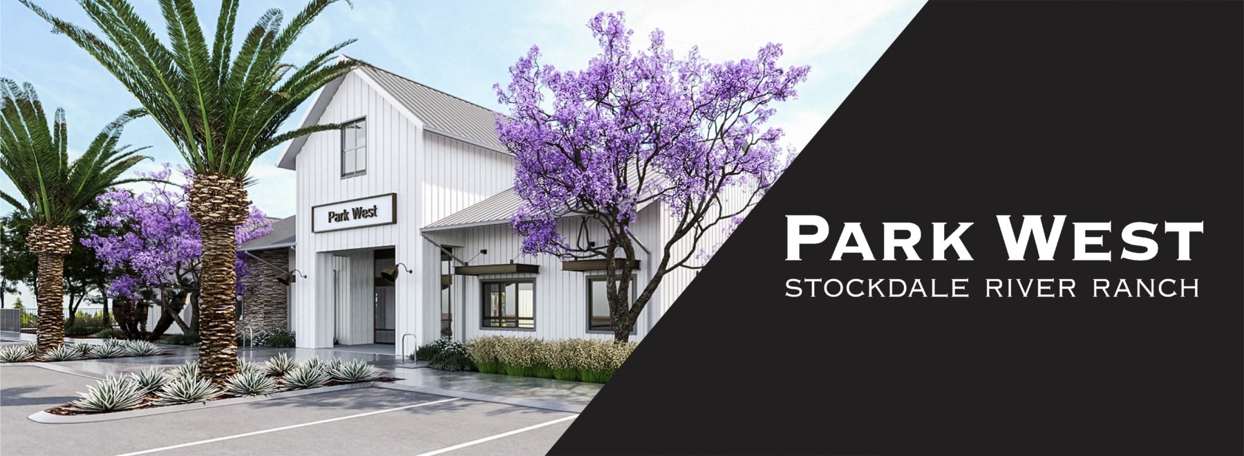 Bolthouse Properties