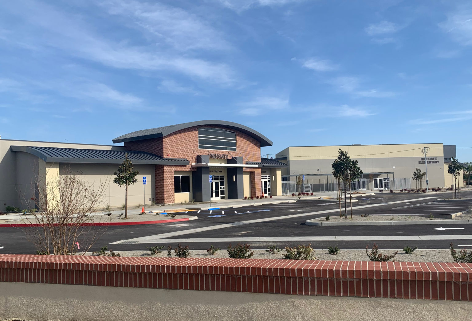 Planning for the future - Bolthouse Properties