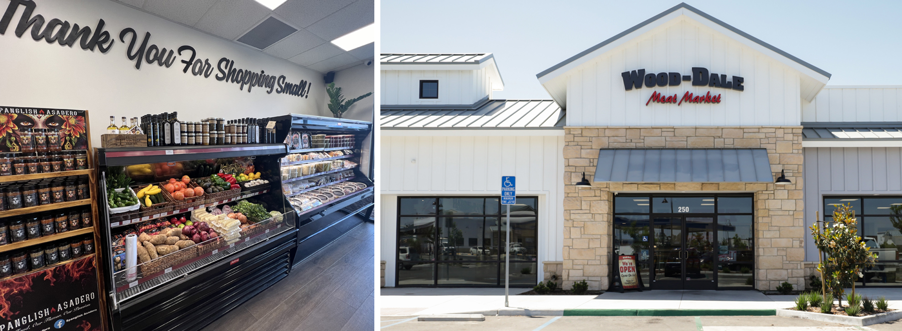 The Ranch - Bolthouse Properties