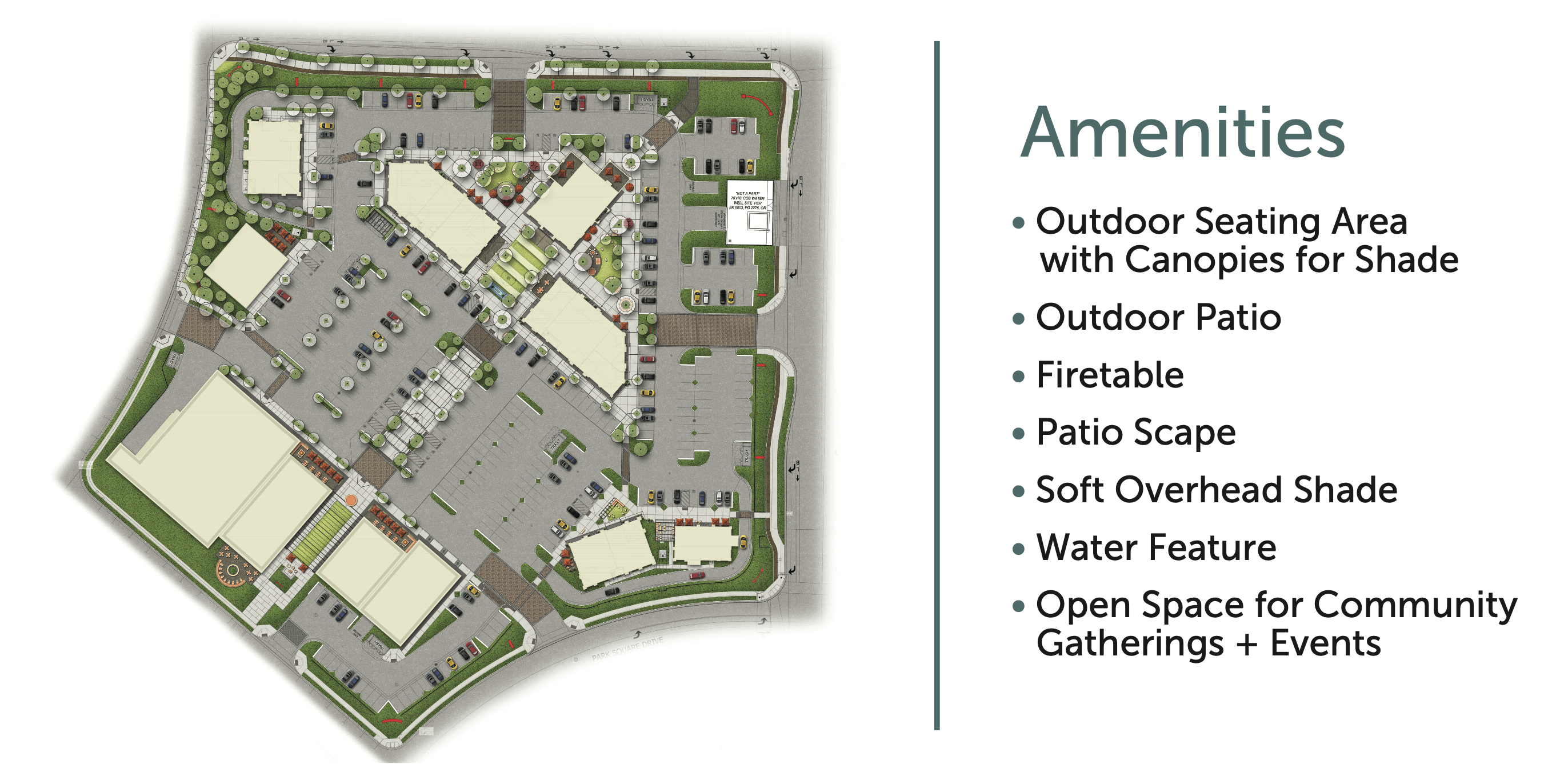 Next Phase Commences Development at Belcourt Village - Bolthouse Properties