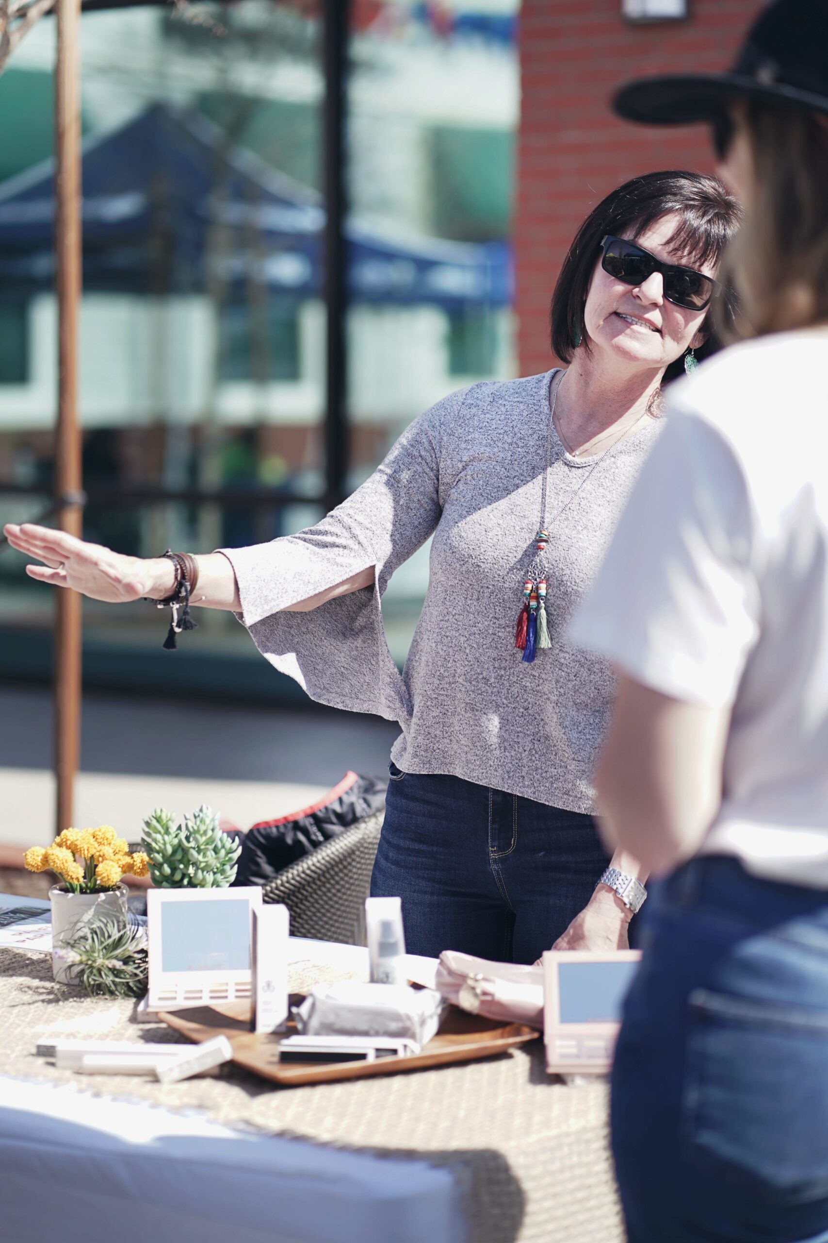 The Return of the Block Party! - Rescheduled - Bolthouse Properties