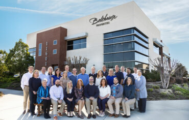 Bolthouse Properties