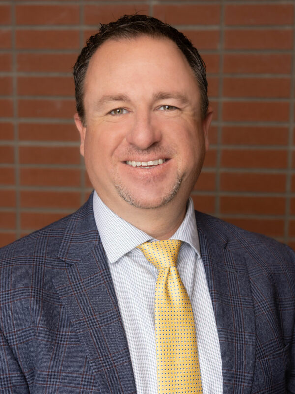 Our Team - Bolthouse Properties