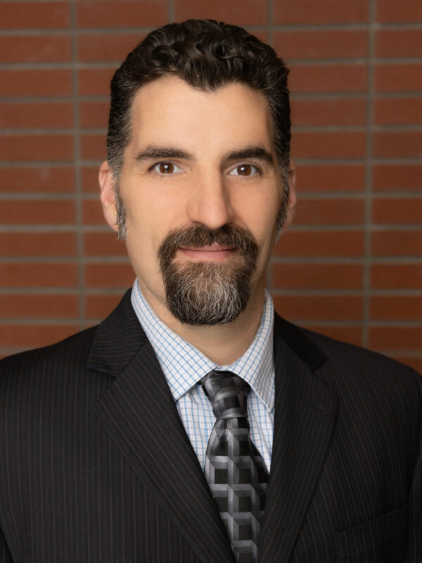 Our Team - Bolthouse Properties