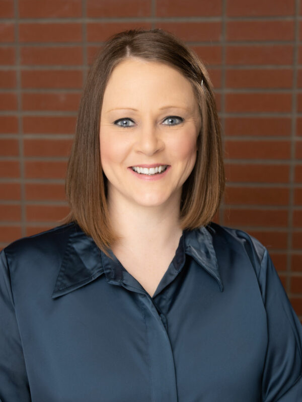 Our Team - Bolthouse Properties