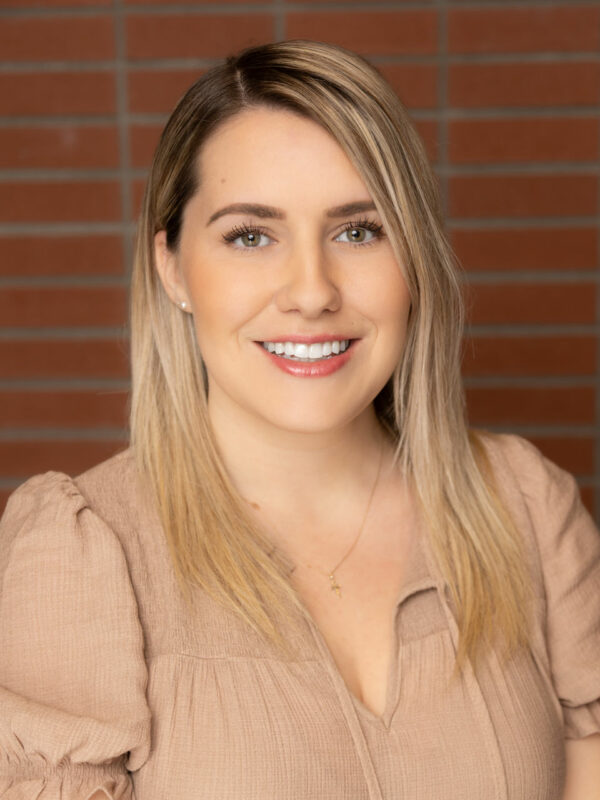 Our Team - Bolthouse Properties