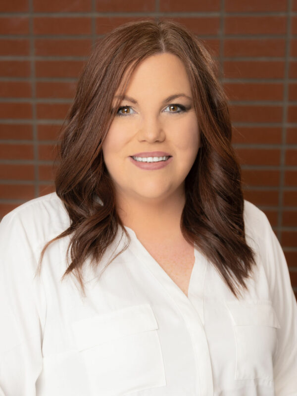 Our Team - Bolthouse Properties