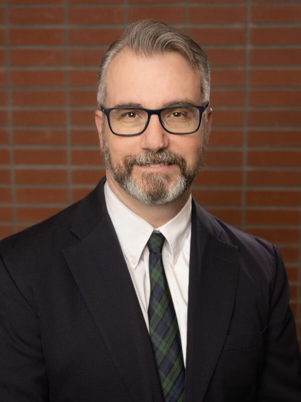 Our Team - Bolthouse Properties