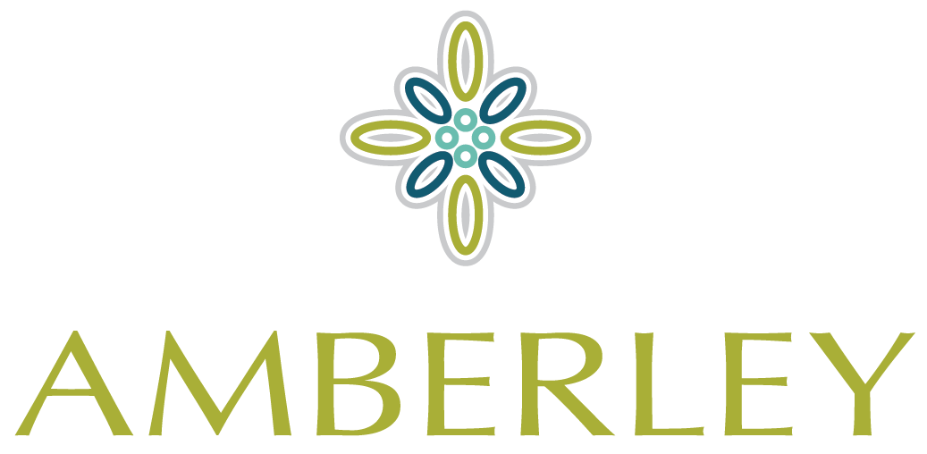 Amberley Models Now Open! - Bolthouse Properties