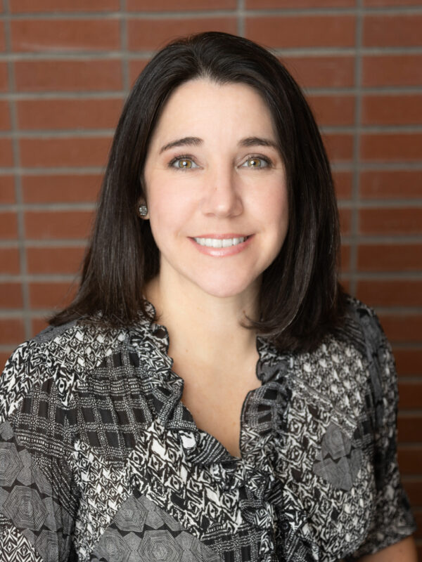 Our Team - Bolthouse Properties