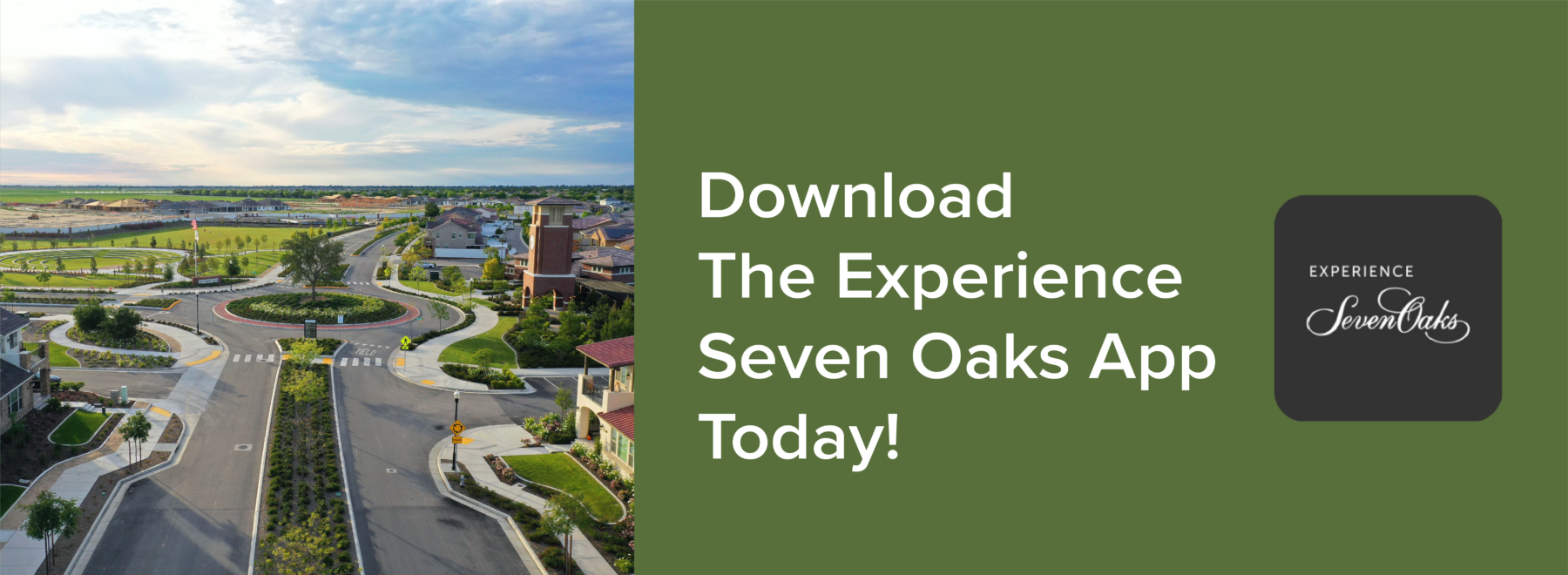 Bolthouse Properties