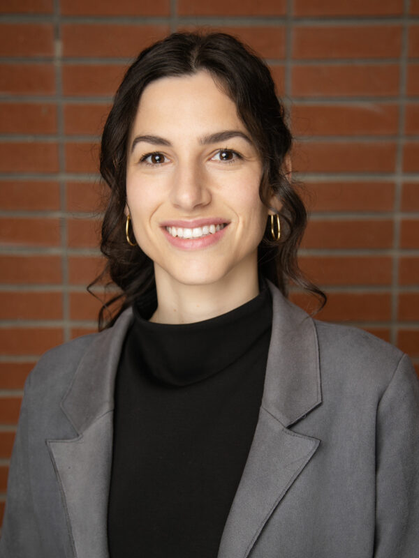 Our Team - Bolthouse Properties