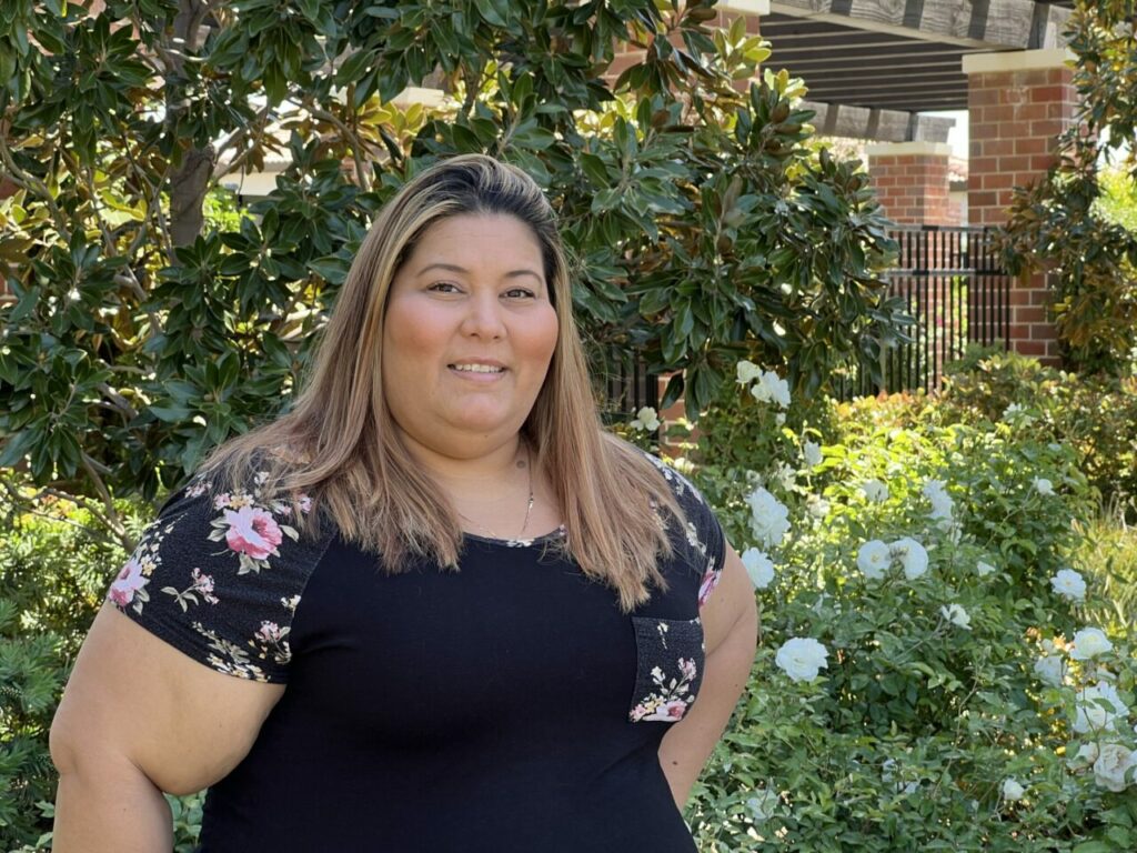 Building Community Connections: Meet Beatriz Guzman - Bolthouse Properties
