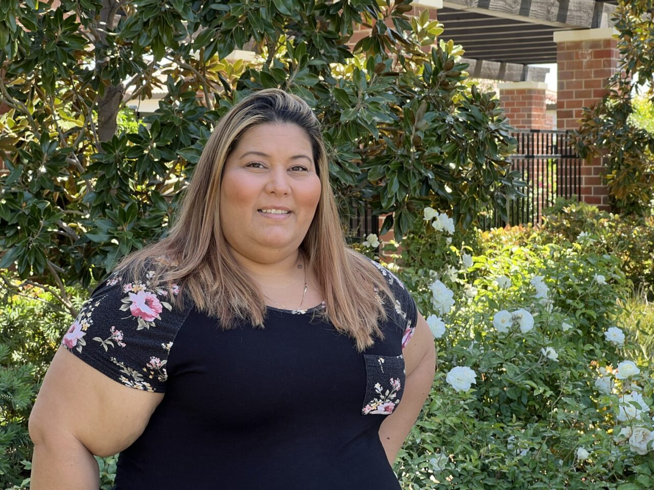 Building Community Connections: Meet Beatriz Guzman - Bolthouse Properties